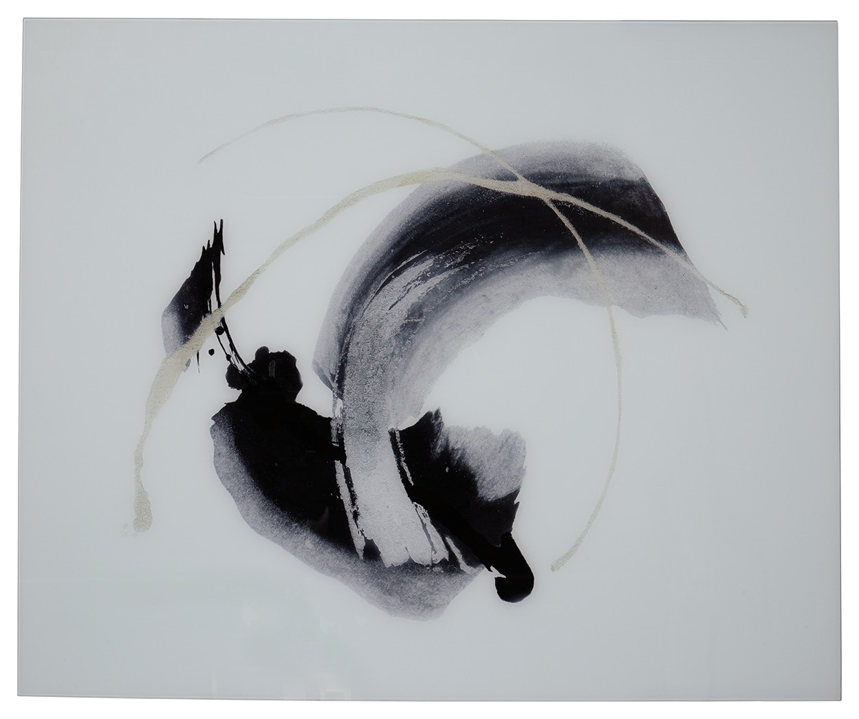 Ashley Jenise Jenise Wall Art A8000316 - Portland, OR | Key Home ...