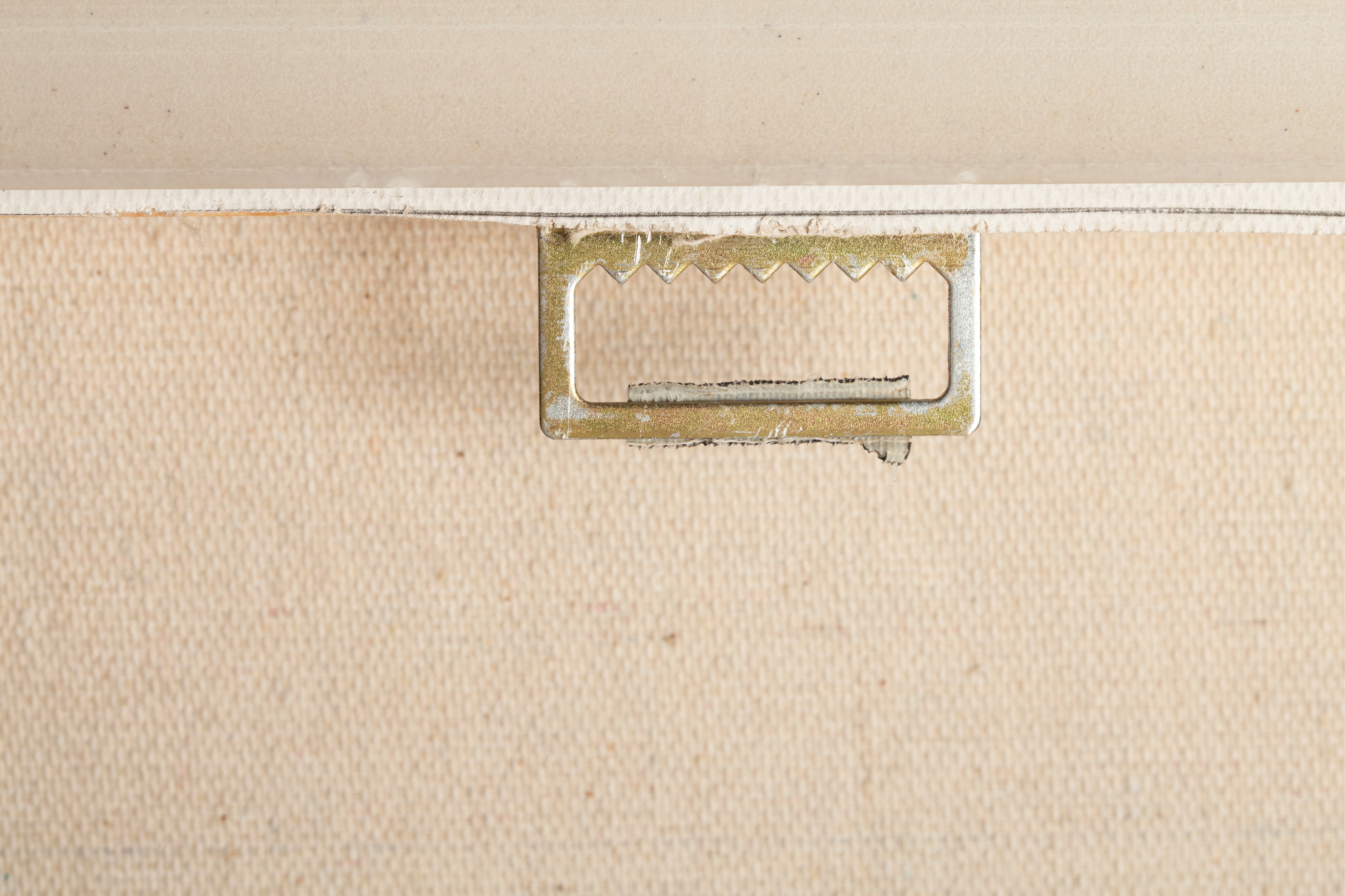 Signature Design by Ashley Art Daxonport Wall Art A8000328 | Hickory ...