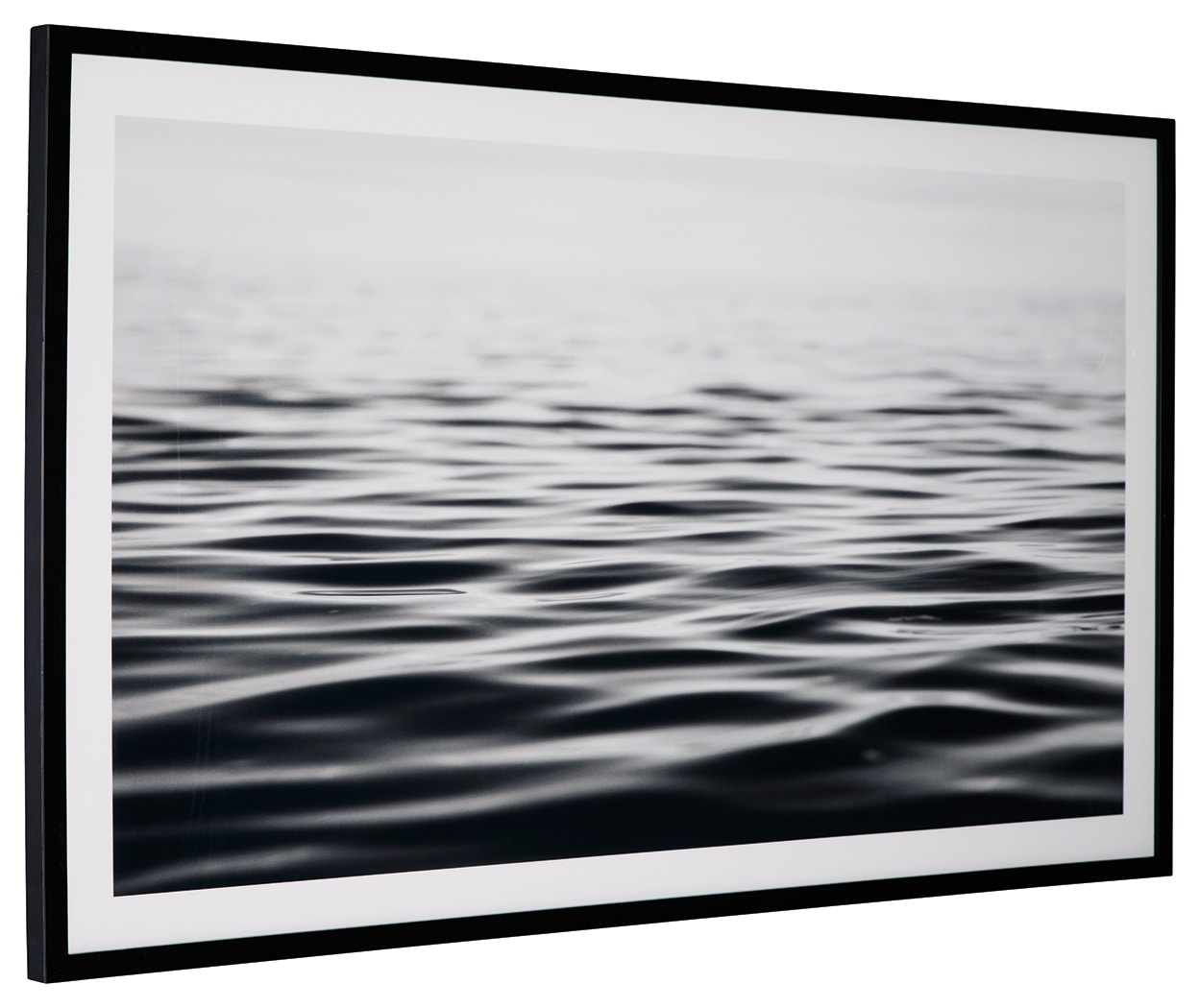 Ashley Kierlett Kierlett Wall Art A8000340 - Portland, OR | Key Home ...