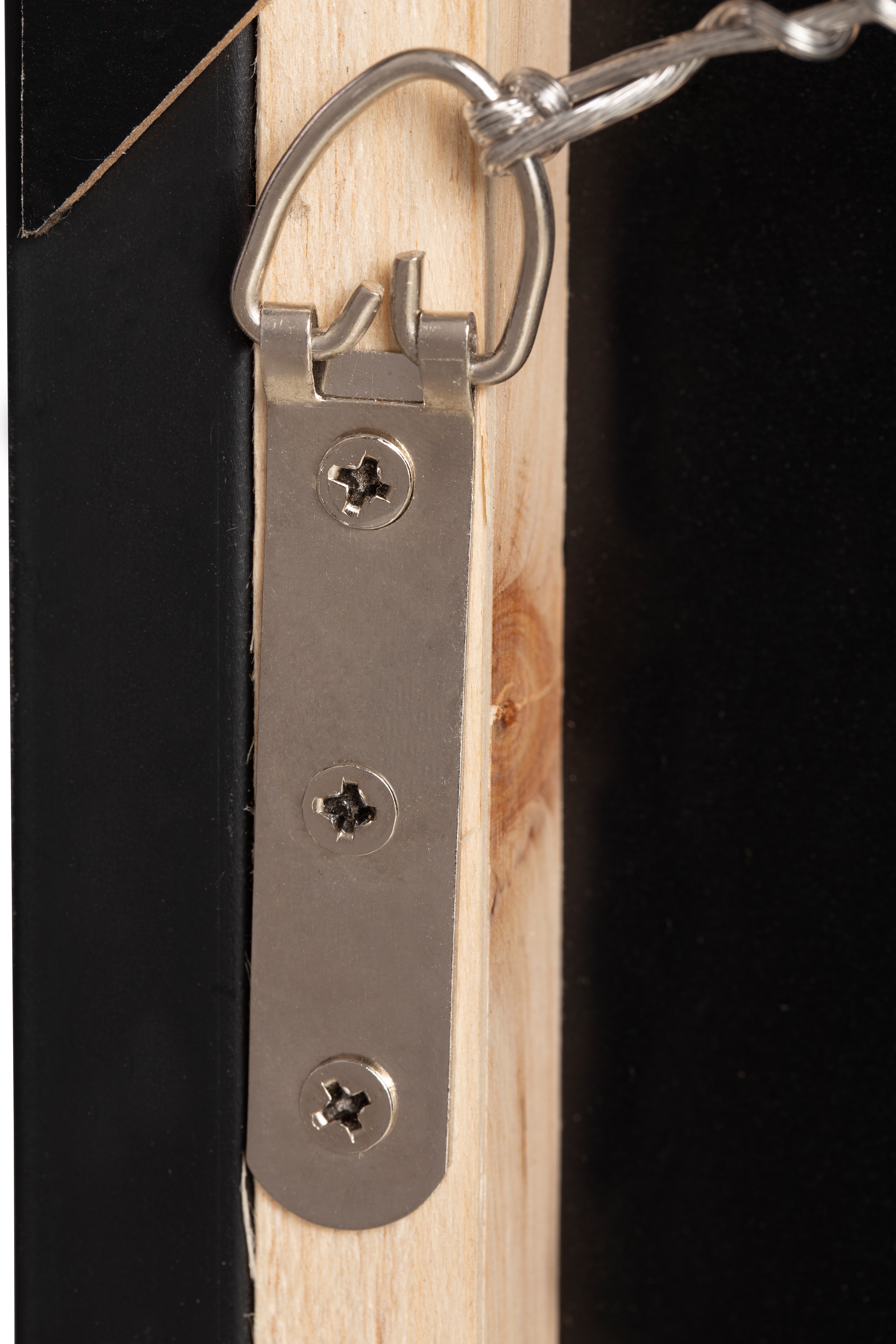 Ashley Kierlett Kierlett Wall Art A8000340 - Portland, OR | Key Home ...