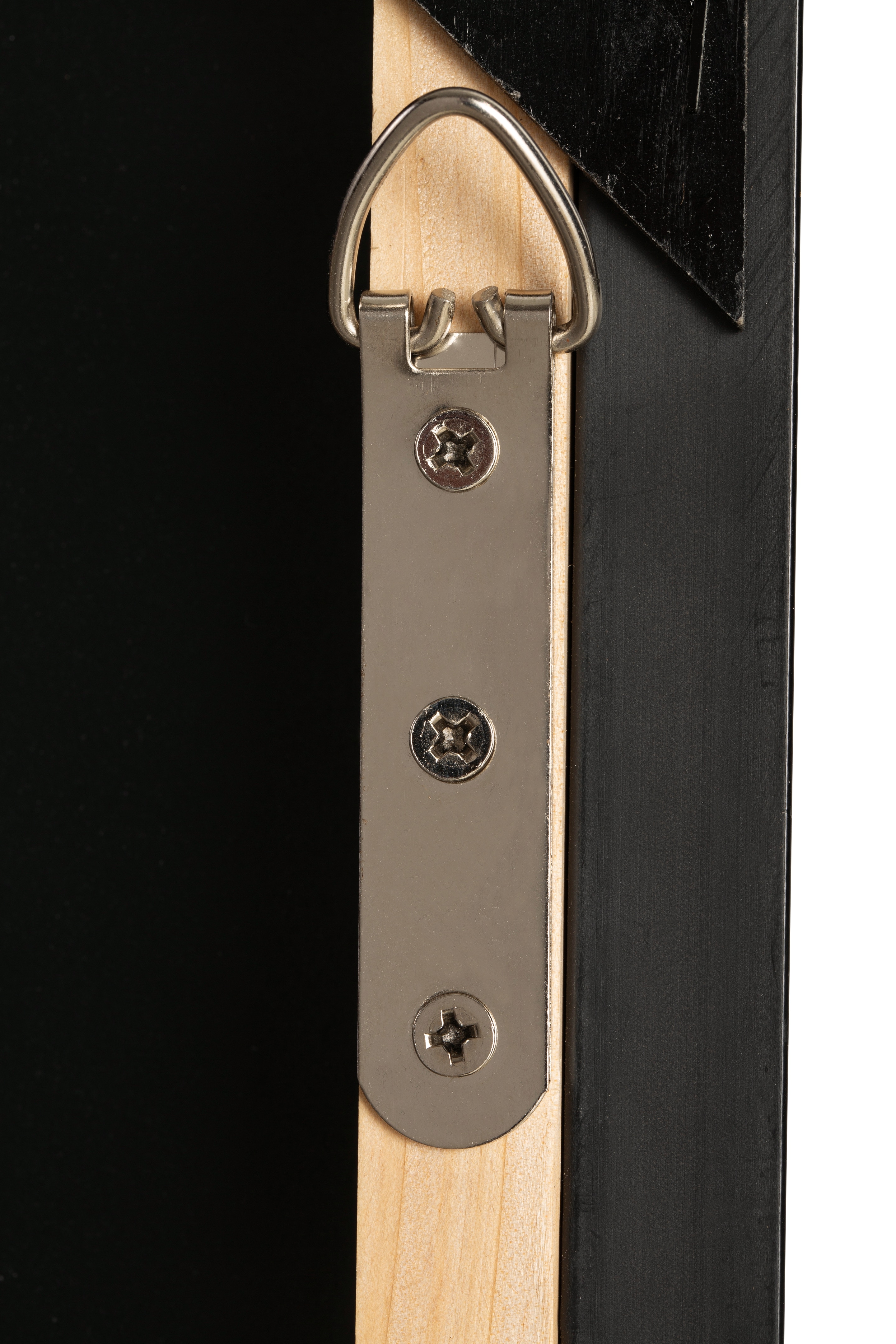 Signature Design by Ashley Art Deborland Wall Art A8000341 | Hickory ...