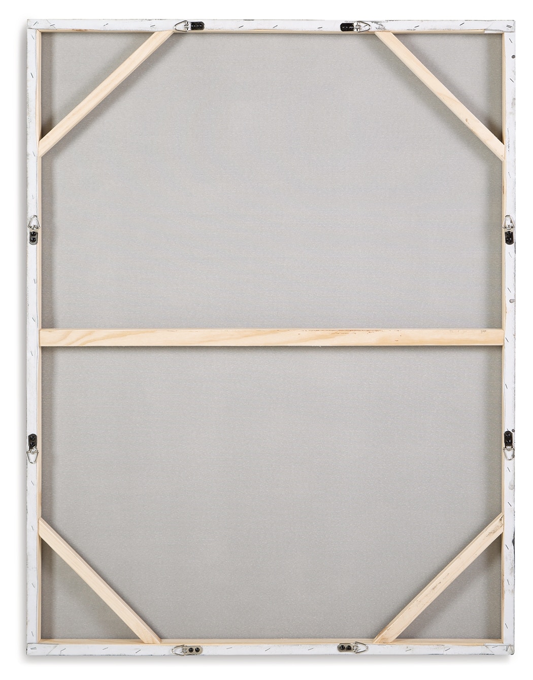 Ashley Carmely Carmely Wall Art A8000357 - Portland, OR | Key Home ...