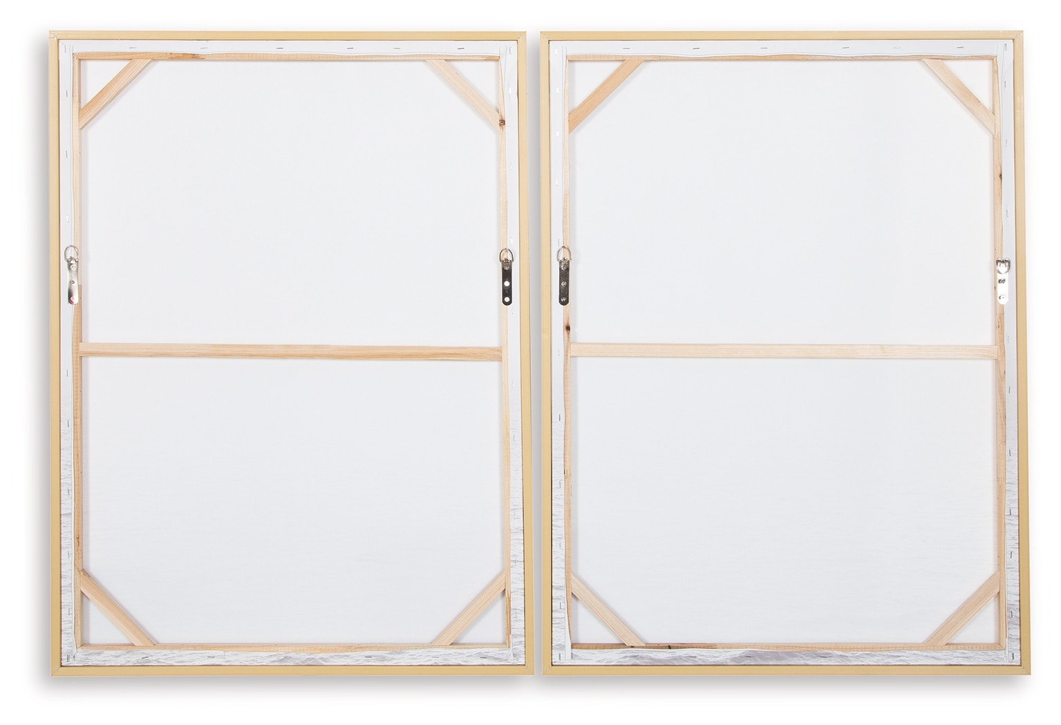 Ashley Cashall Cashall Wall Art (Set of 2) A8000370 - Portland, OR ...