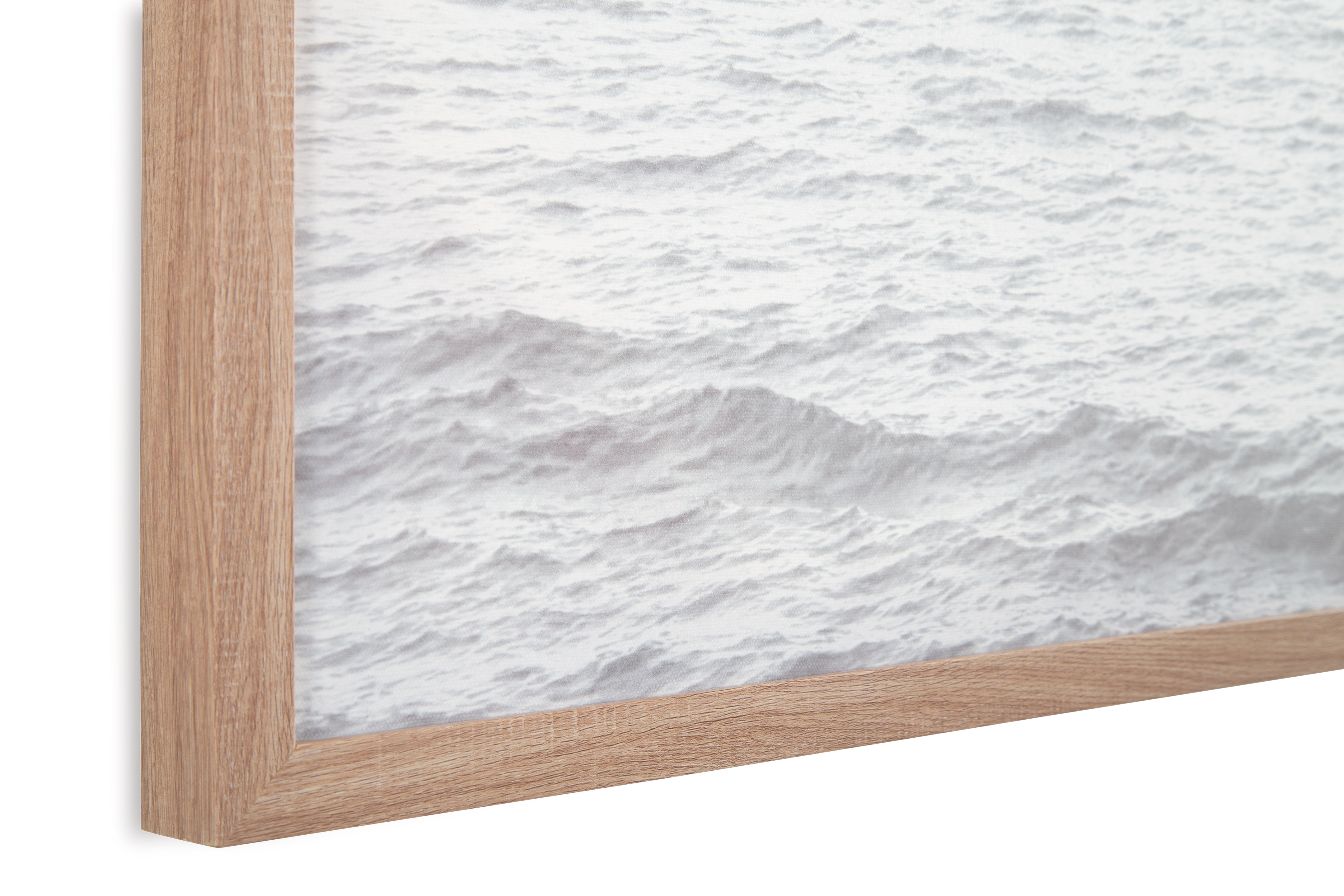 Ashley Cashall Cashall Wall Art (Set of 2) A8000370 - Portland, OR ...