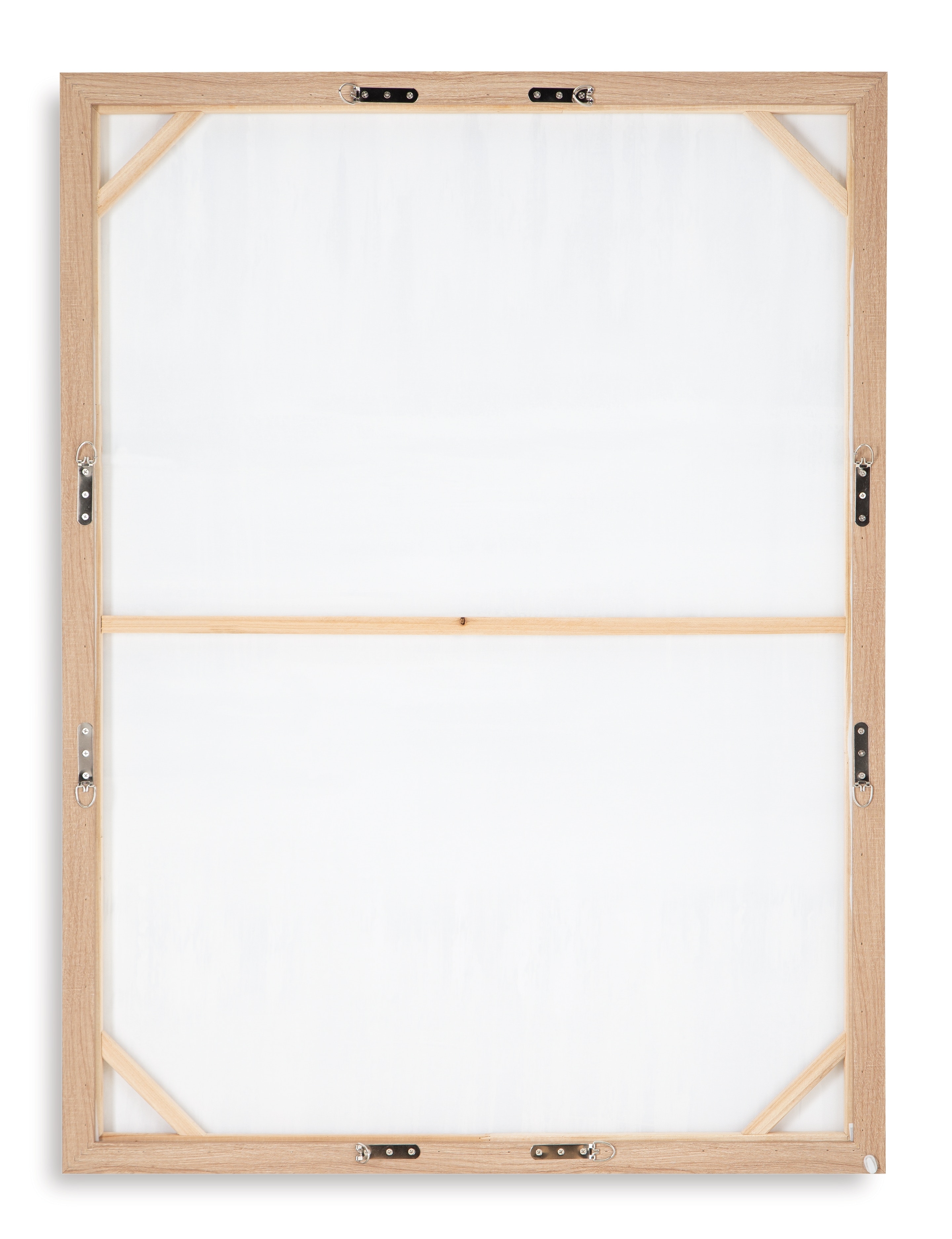 Ashley Estonbrook Estonbrook Wall Art A8000378 - Portland, OR | Key ...