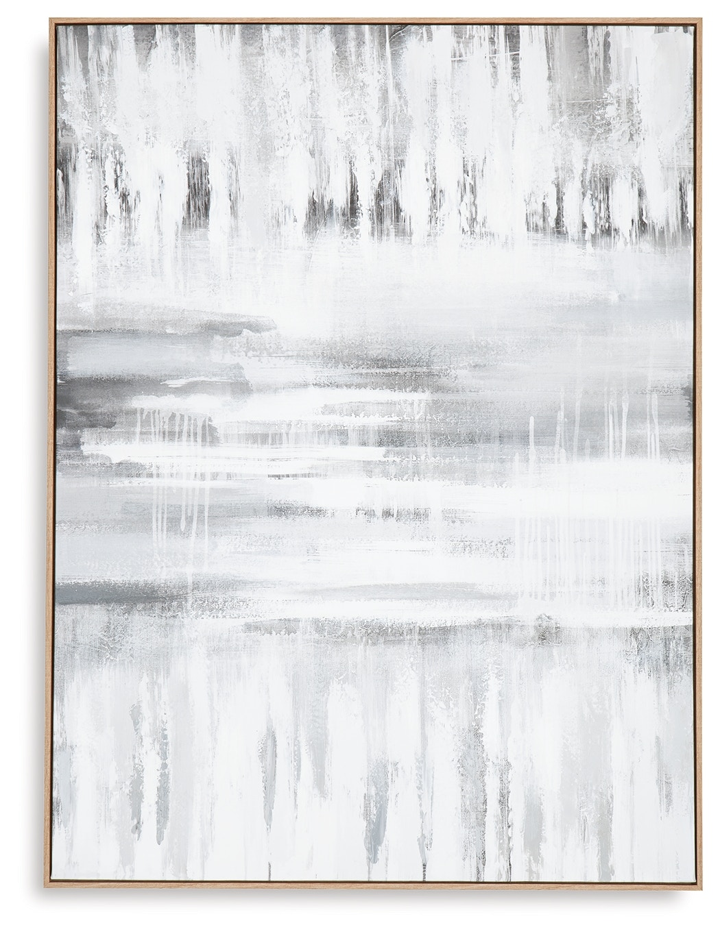 Ashley Estonbrook Estonbrook Wall Art A8000378 - Portland, OR | Key ...