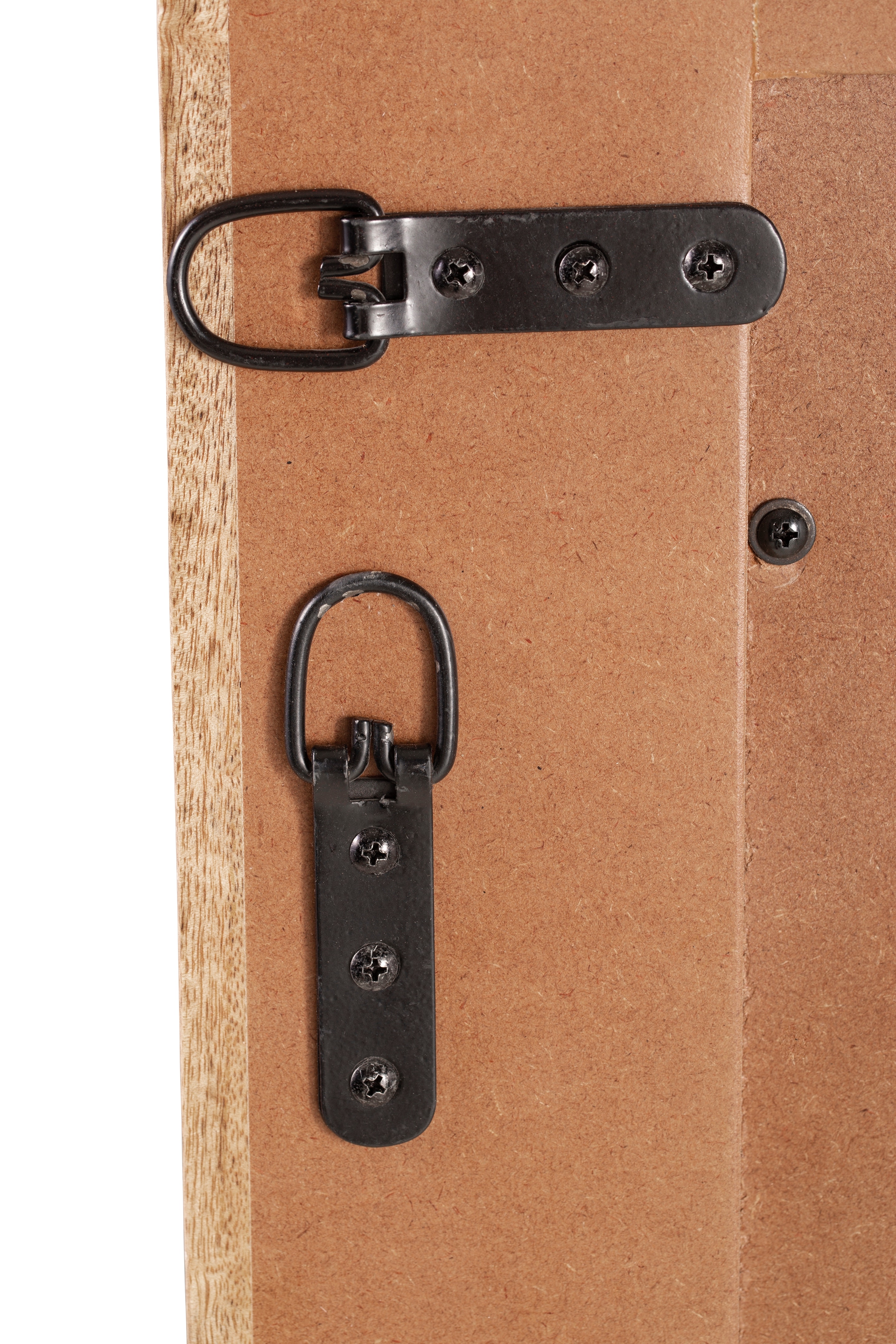 Ashley Belenburg Belenburg Accent Mirror A8010273 - Portland, OR | Key ...