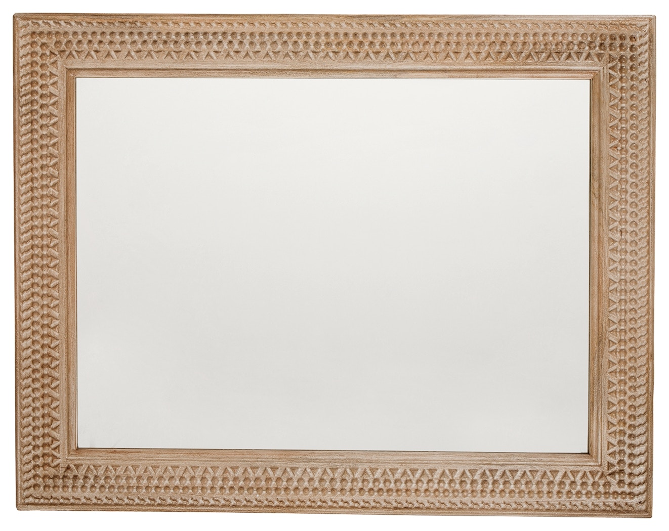 Ashley Belenburg Belenburg Accent Mirror A8010273 - Portland, OR | Key ...