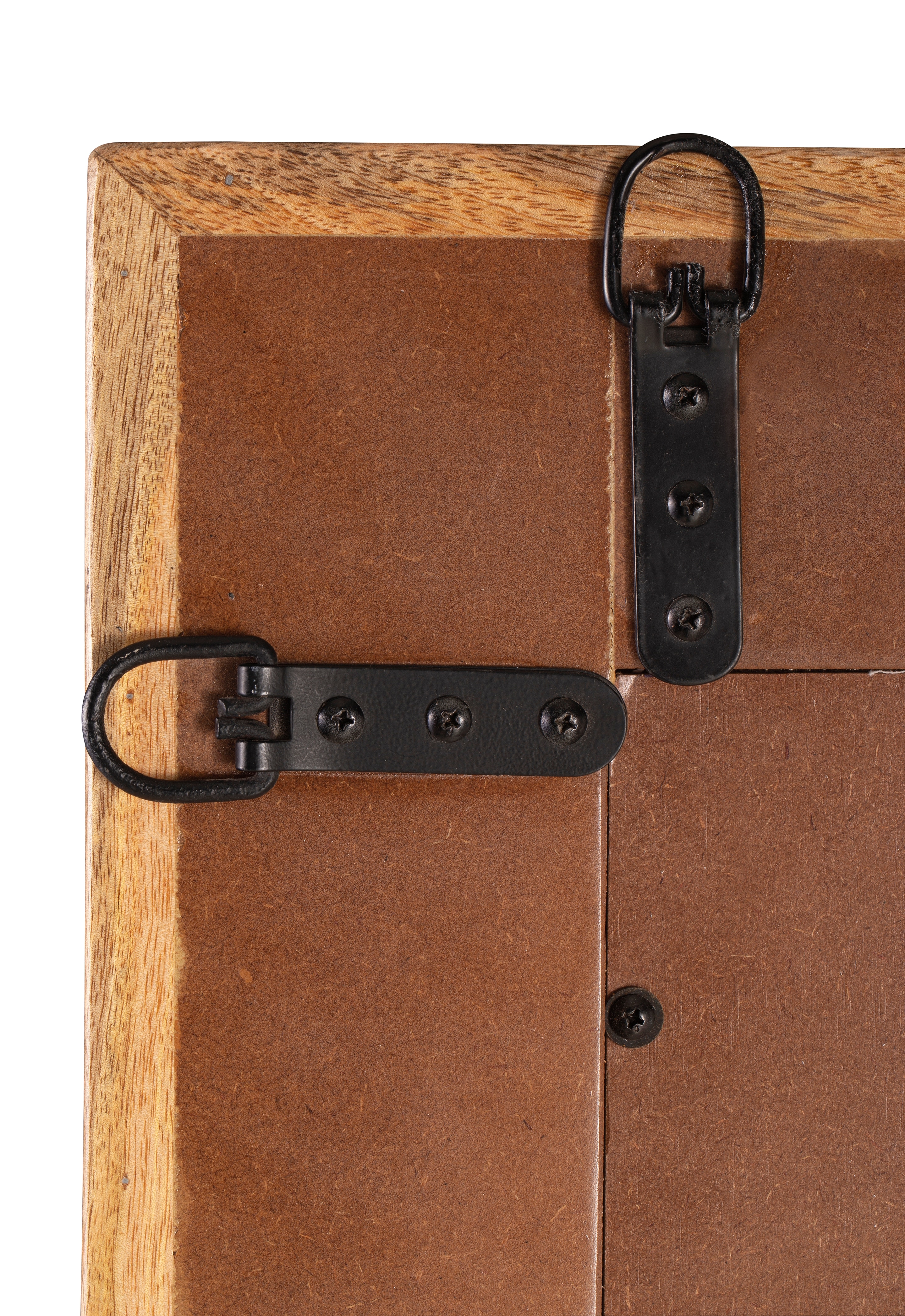 Ashley Belenburg Belenburg Floor Mirror A8010274 - Portland, OR | Key ...