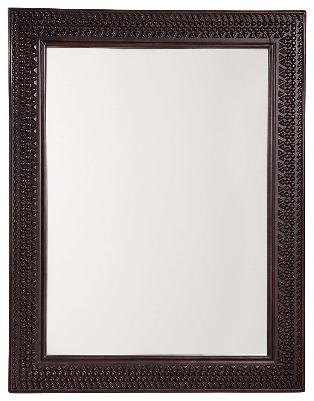 Ashley Balintmore Balintmore Accent Mirror A8010275 - Portland, OR ...