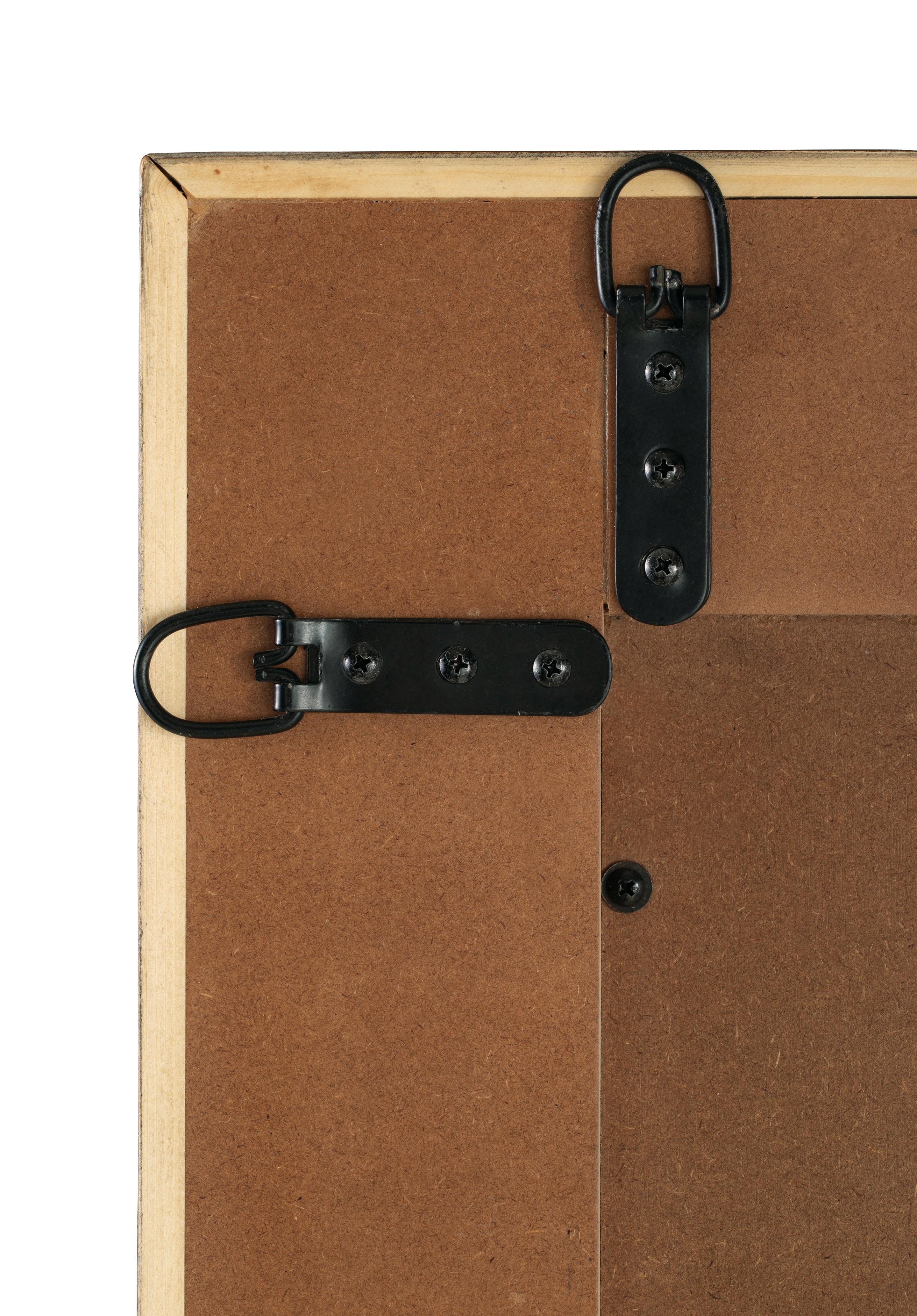 Ashley Waltleigh Waltleigh Floor Mirror A8010278 - Portland, OR | Key ...