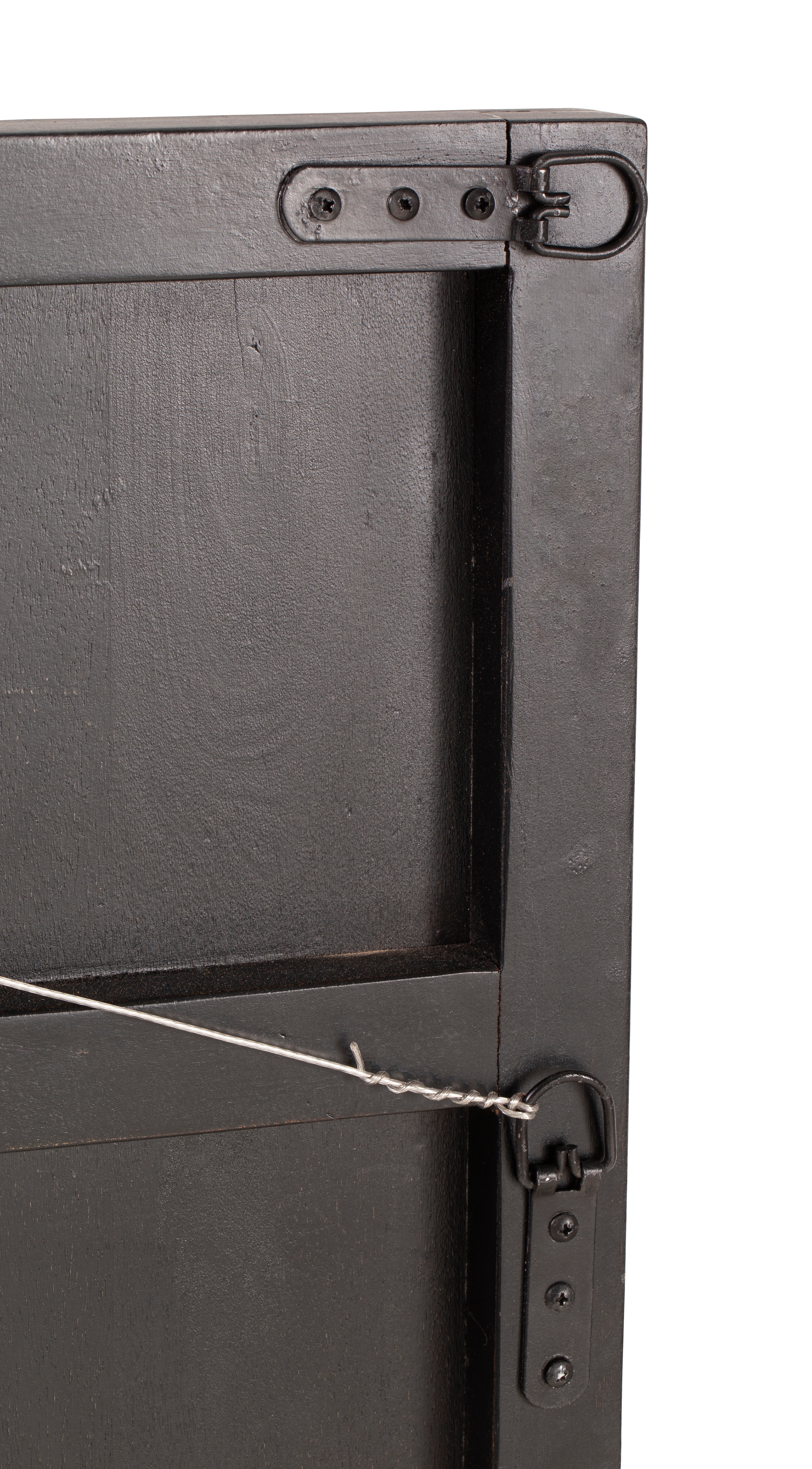 Ashley Lenora Lenora Wall Decor A8010281 - Portland, OR | Key Home ...