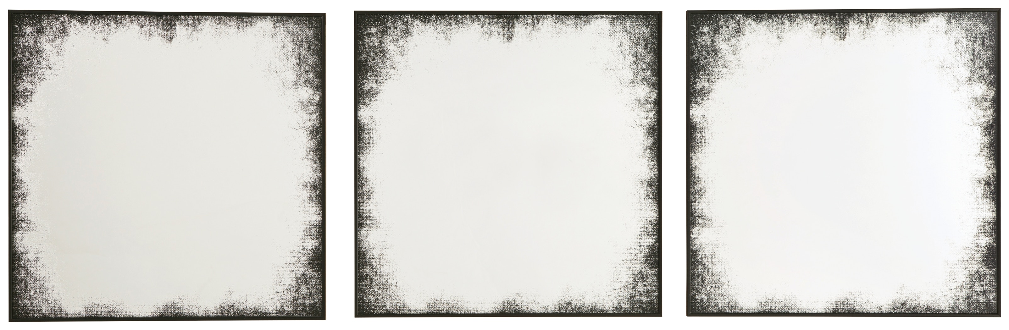 Ashley Kali Kali Accent Mirror (Set of 3) A8010289 - Portland, OR | Key ...