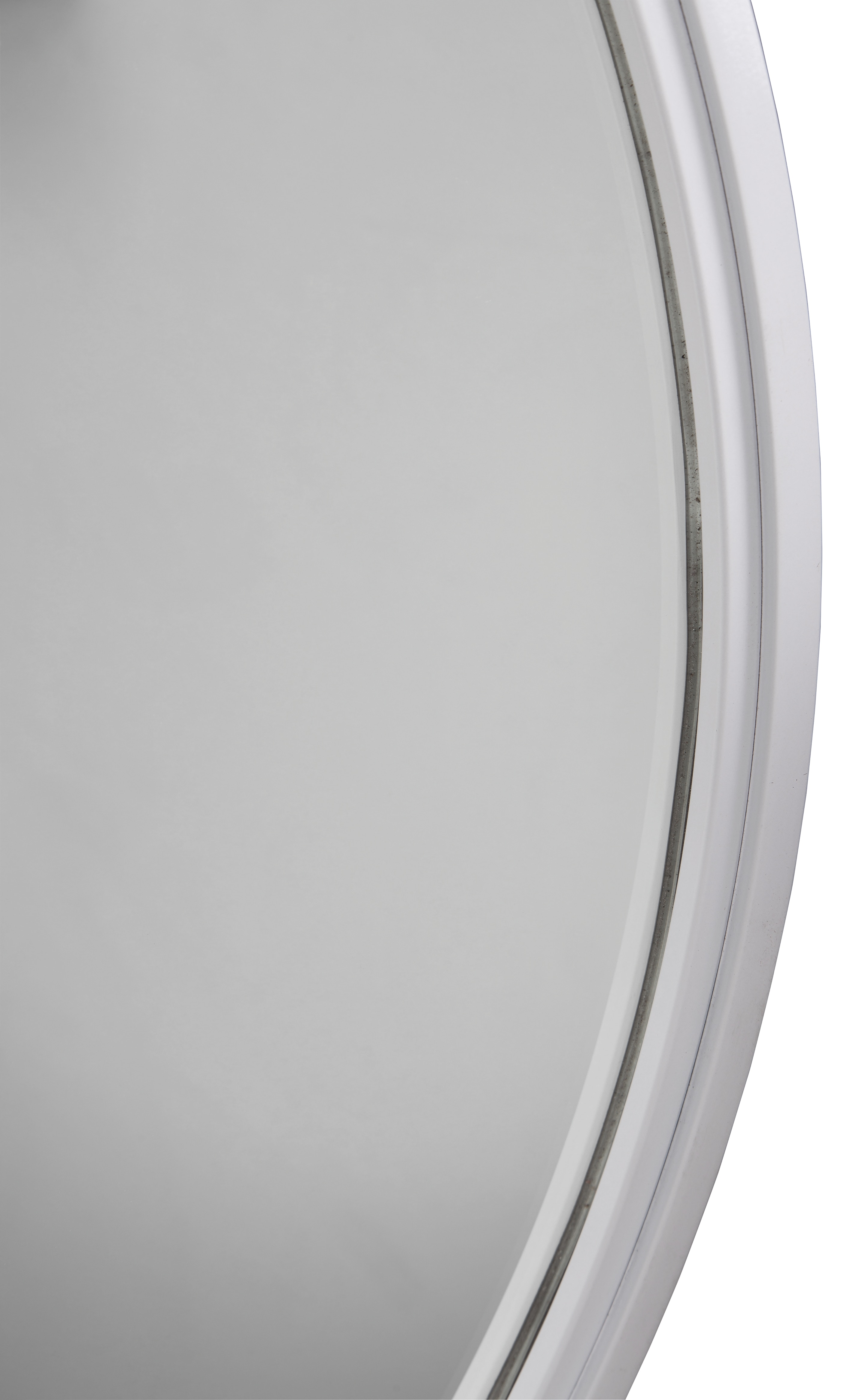 Ashley Brocky Brocky Accent Mirror A8010292 - Portland, OR | Key Home ...