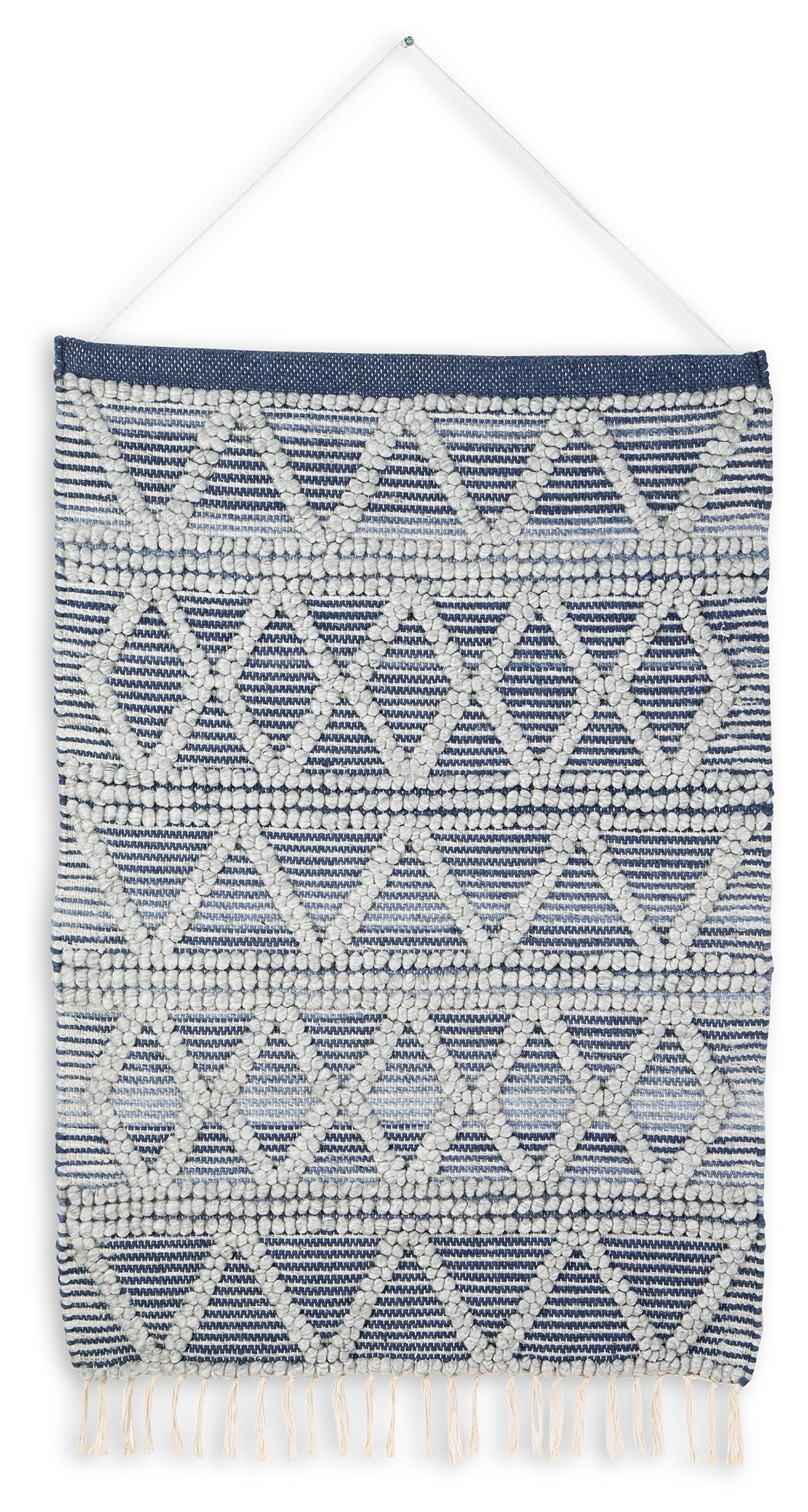 Home Accents Wall Decor - Furniture Market - Austin, TX