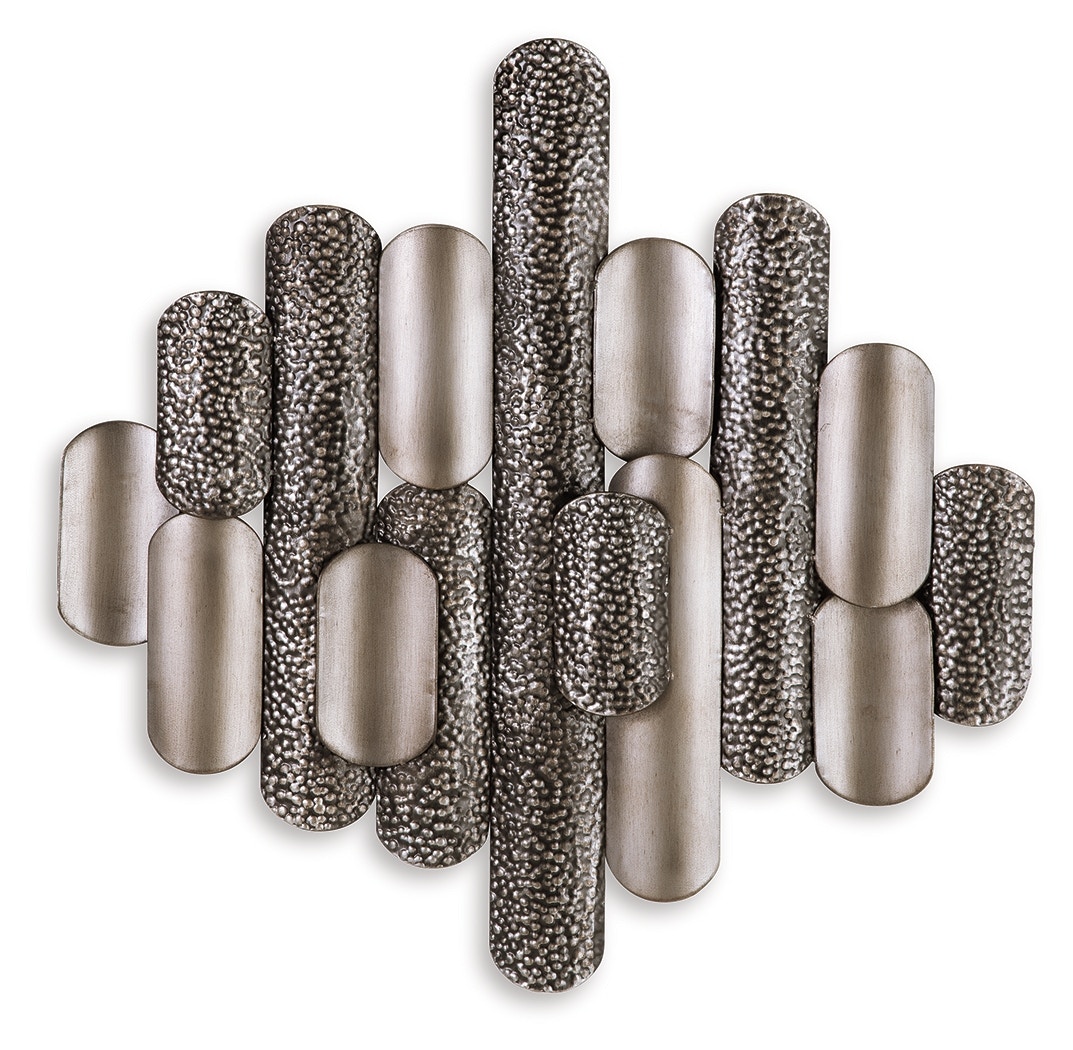 Home Accents Wall Decor - Furniture Market - Austin, TX