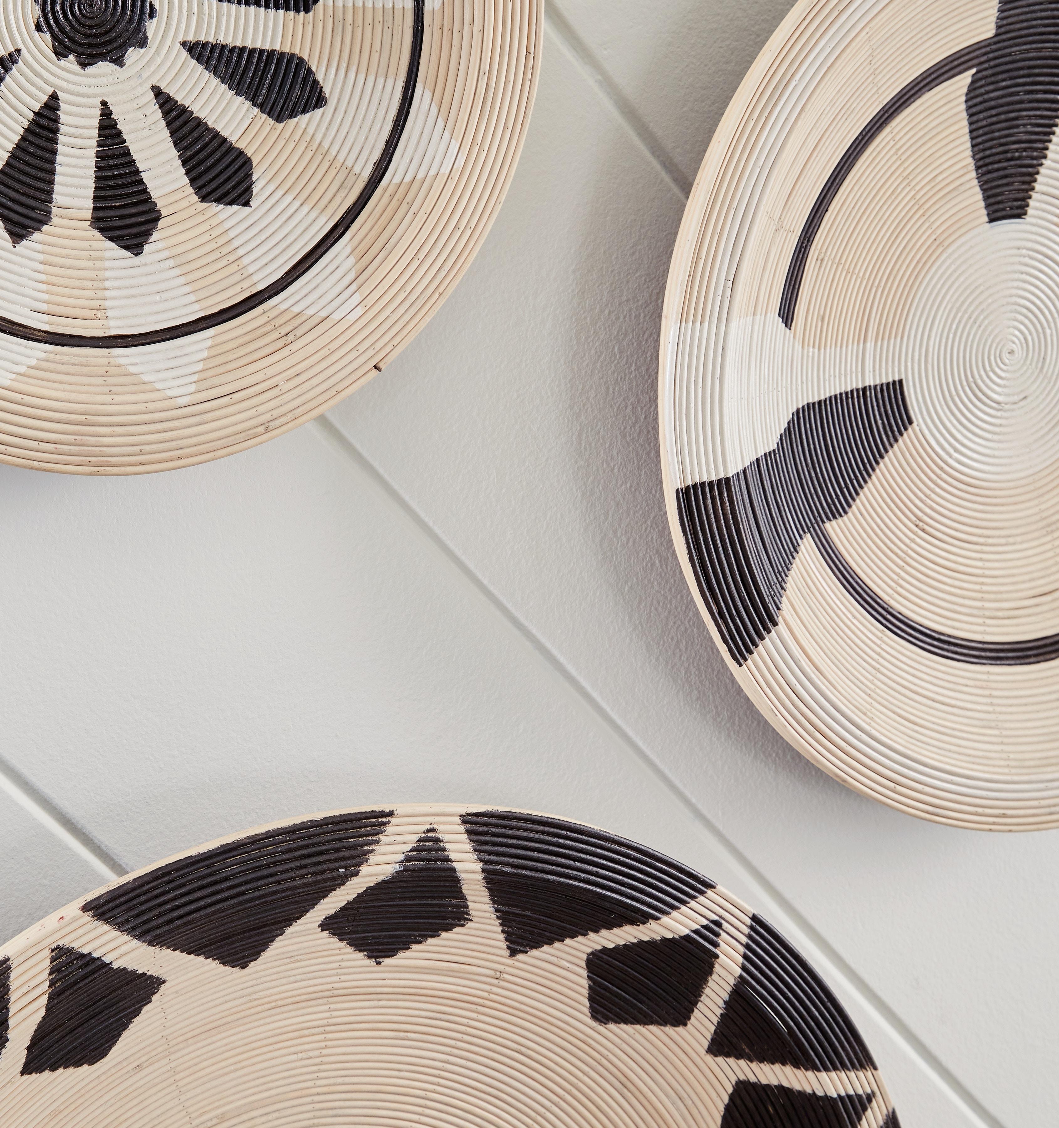Ashley Idamond Idamond Wall Decor (Set of 3) A8010373 - Portland, OR ...