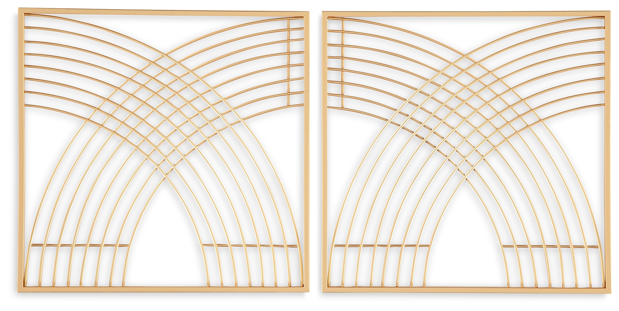 Home Accents Wall Decor - Furniture Market - Austin, TX