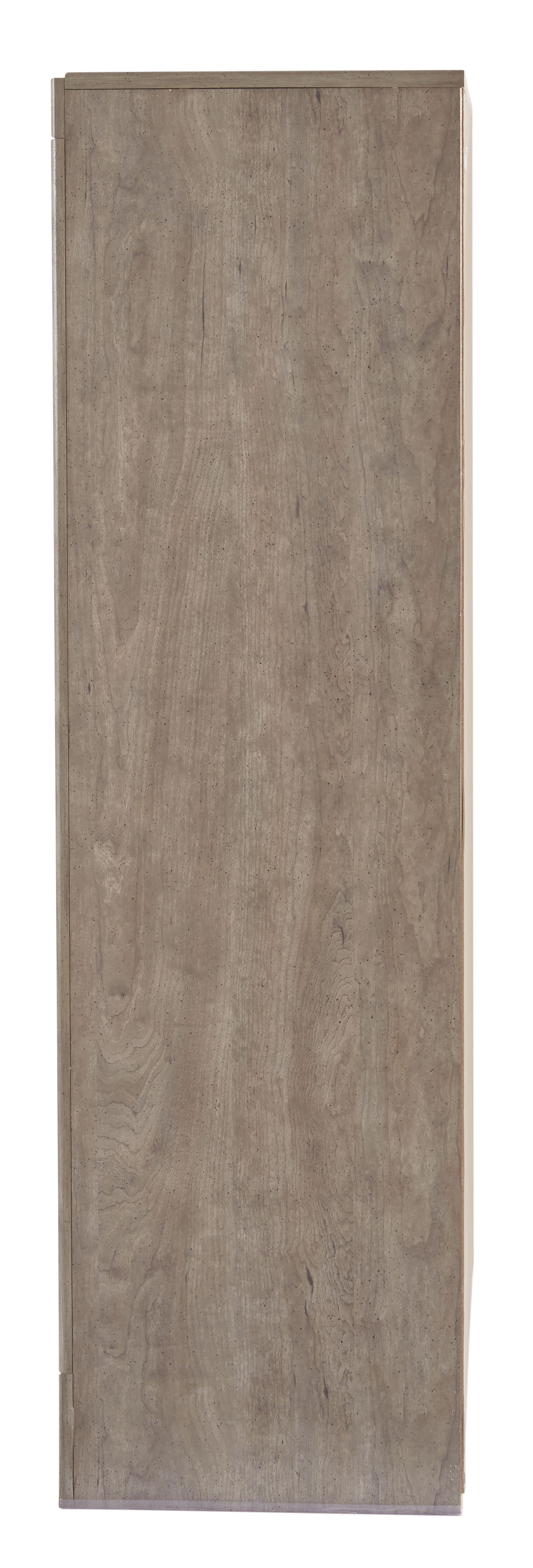 Signature Design by Ashley Bedroom Culverbach Chest of Drawers B070-46 ...