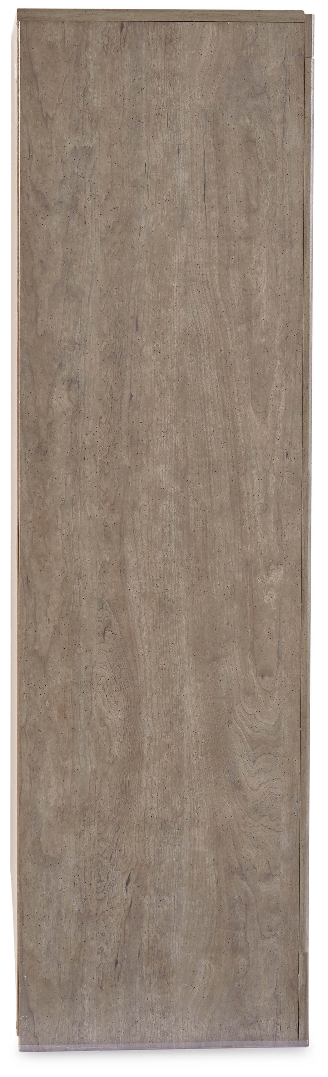 Signature Design by Ashley Bedroom Culverbach Queen Panel Bed with ...