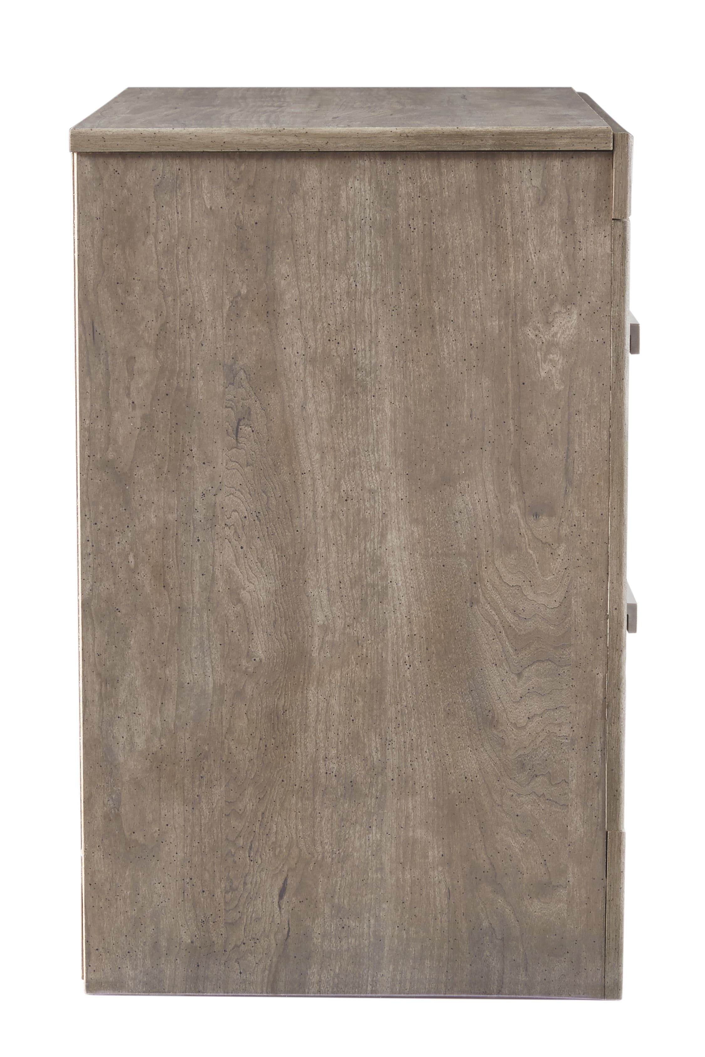 Ashley Culverbach Culverbach Nightstand B070-92 - Portland, OR | Key ...