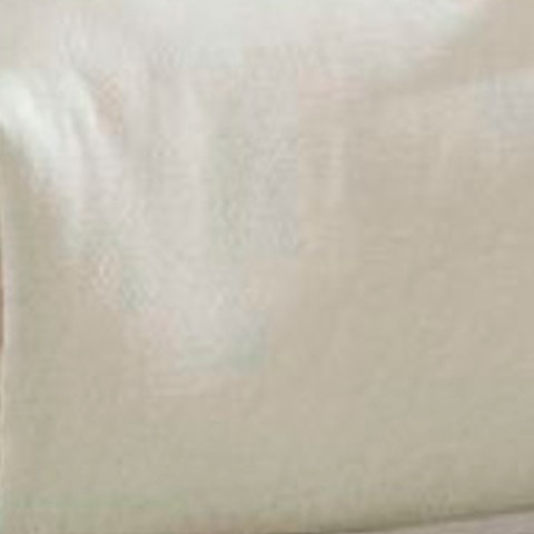 Signature Design by Ashley Bedroom Jerary Queen Upholstered Bed B090 ...