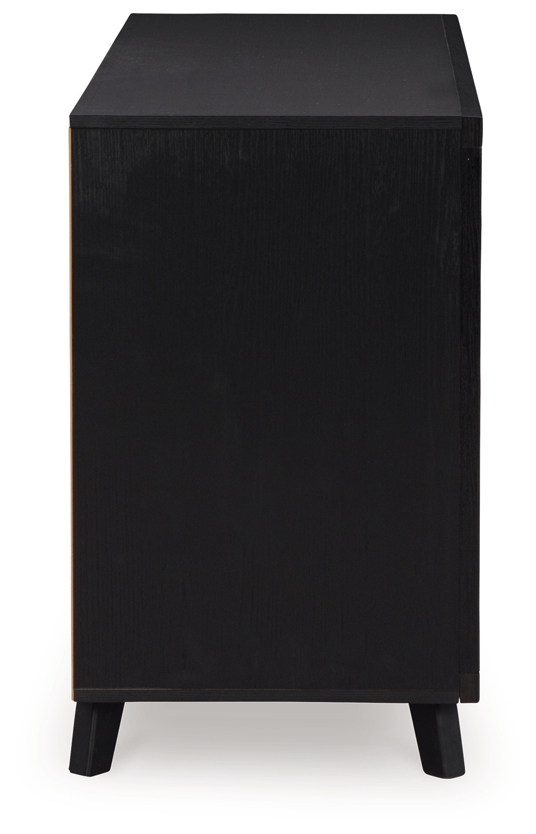 Ashley Danziar Danziar Dresser B1013-231 - Portland, OR | Key Home ...