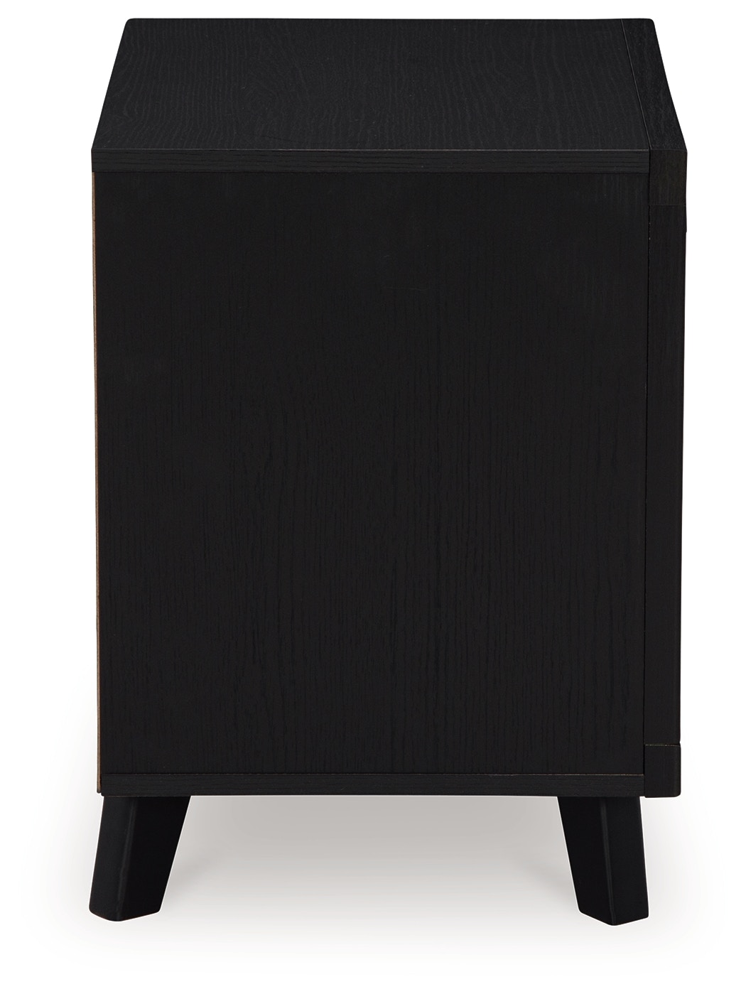 Ashley Danziar Danziar Nightstand B1013-92 - Portland, OR | Key Home ...