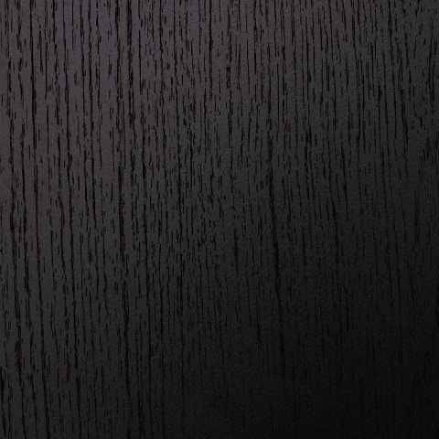 Ashley Danziar Danziar Nightstand B1013-92 - Portland, OR | Key Home ...