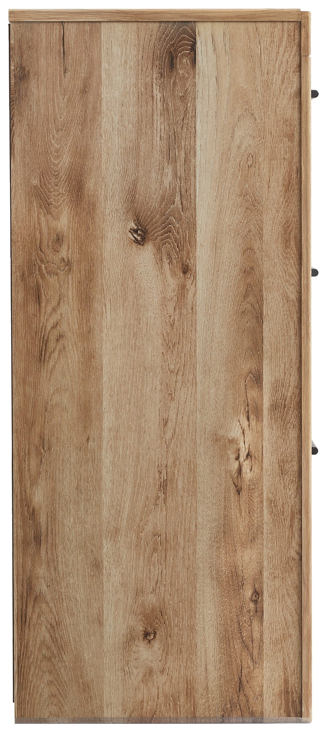 Ashley Hyanna Hyanna Dresser B1050-31 - Portland, OR | Key Home Furnishings