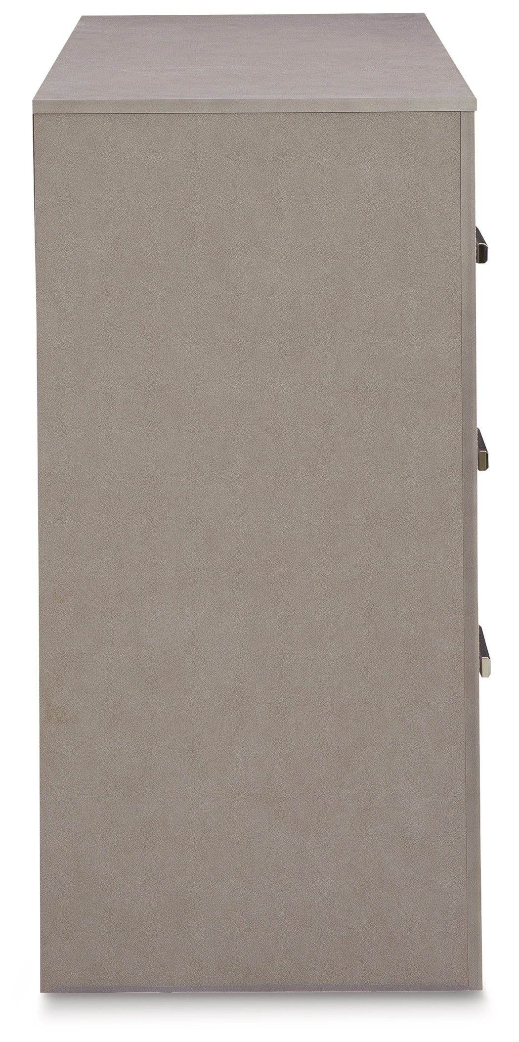 Ashley Surancha Surancha Dresser B1145-231 - Portland, OR | Key Home ...