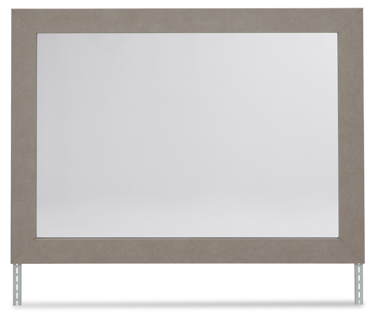 Ashley Surancha Surancha Bedroom Mirror B1145-36 - Portland, OR | Key ...