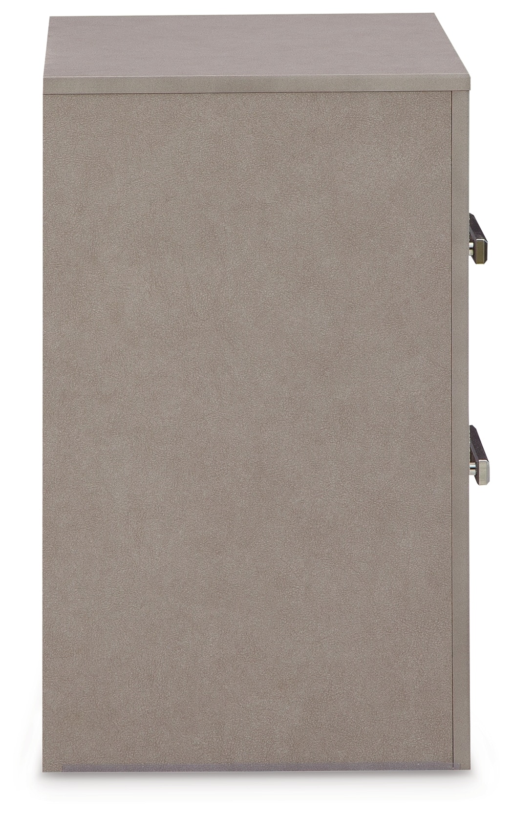 Signature Design by Ashley Bedroom Surancha Nightstand B1145-92 B1145 ...