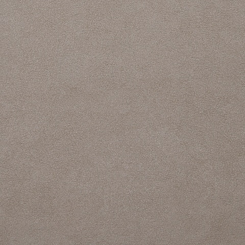 Signature Design by Ashley Mirrors Surancha Bedroom Mirror B1145-36 ...