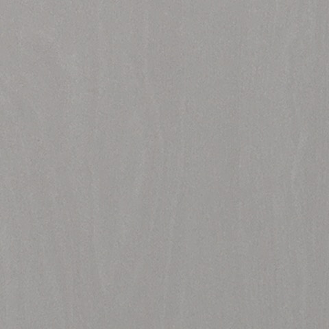 Signature Design by Ashley Bedroom Cottonburg Dresser B1192-31 ...