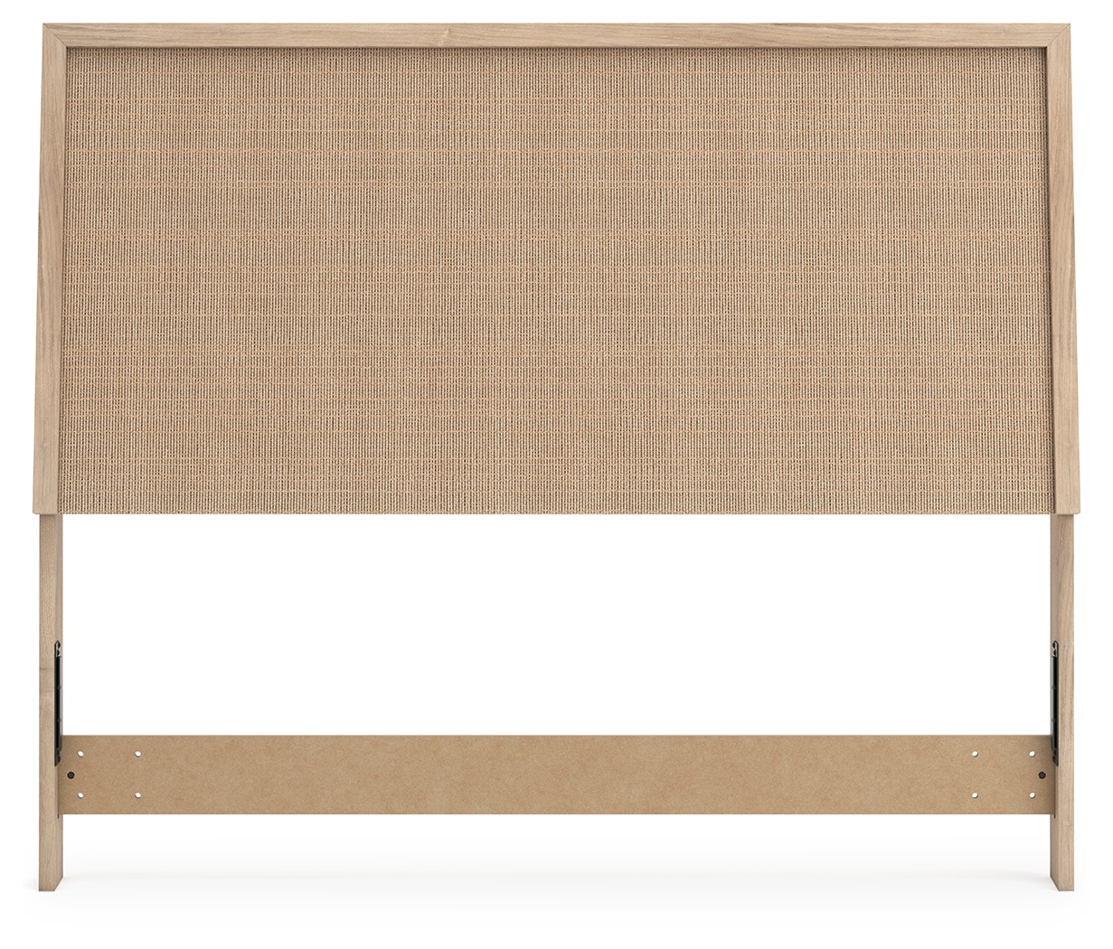 Ashley Cielden Cielden Queen Panel Headboard B1199-57 - Portland, OR | Key Home Furnishings