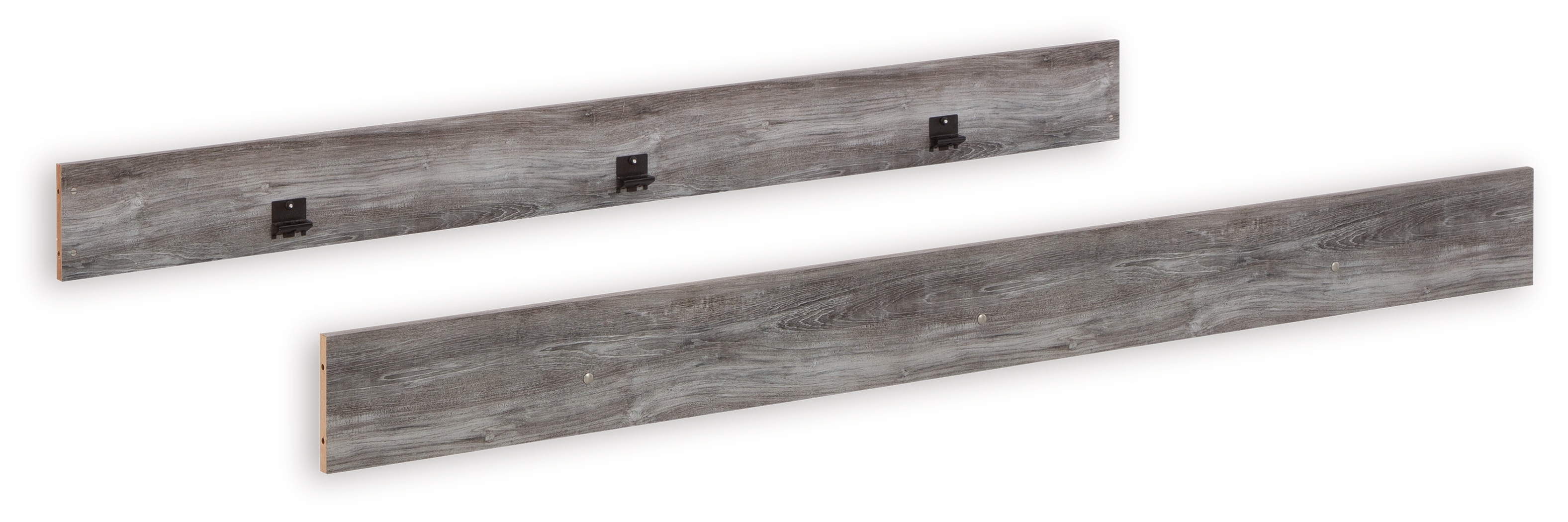 Ashley Bronyan Bronyan King Panel Rails B1290-99 - Portland, OR | Key ...