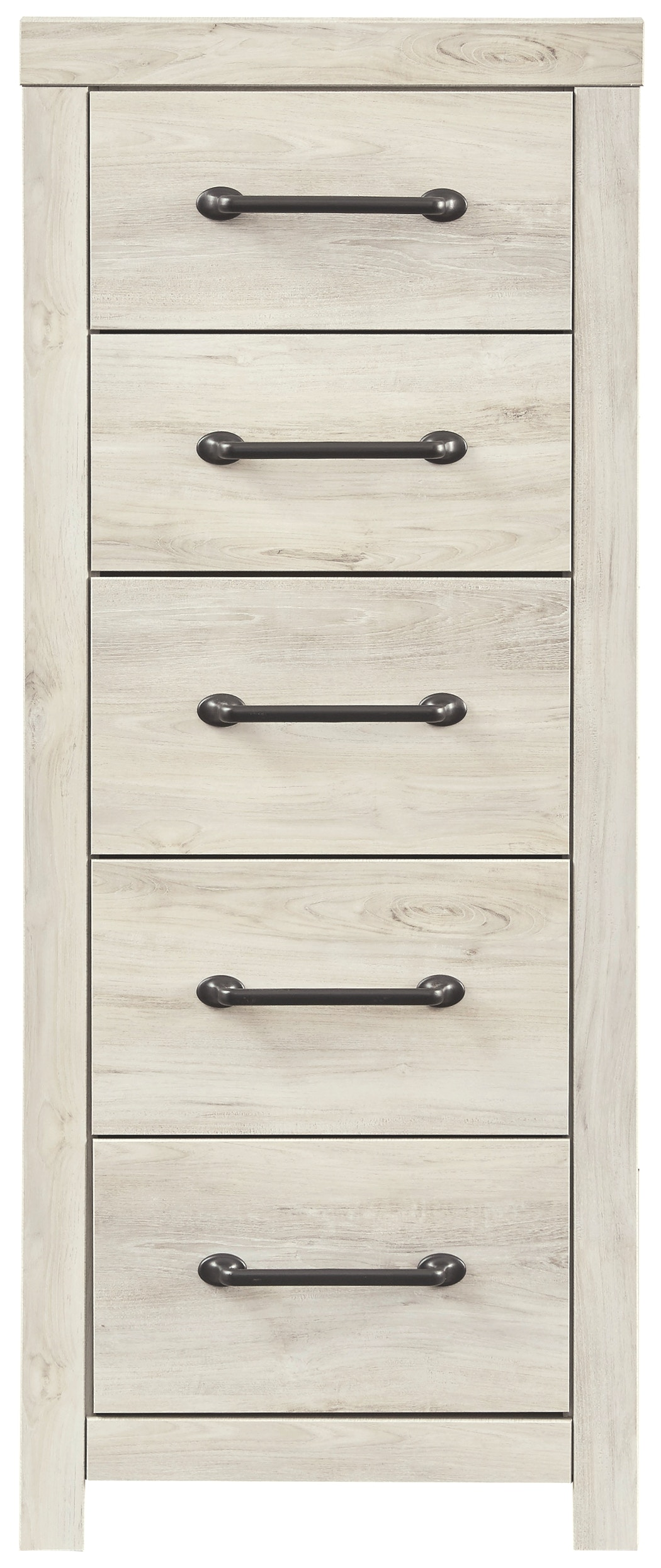 Cambeck narrow chest of drawers store