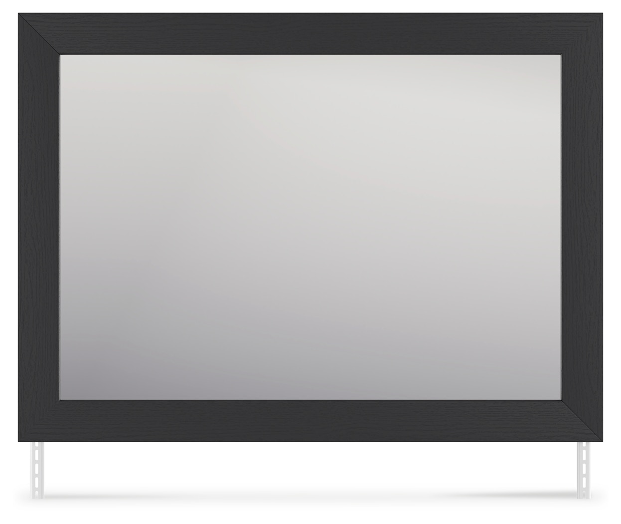 Ashley Vertani Vertani Bedroom Mirror B2073-36 - Portland, OR | Key Home Furnishings