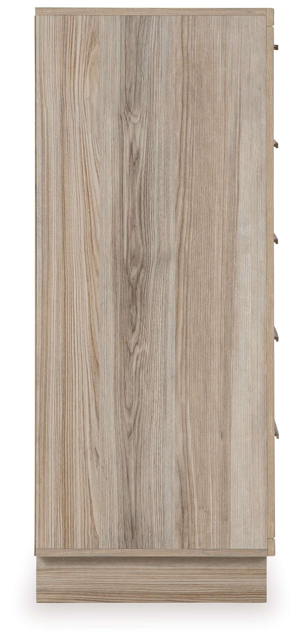 Ashley Hasbrick Hasbrick Wide Chest of Drawers B2075-345 - Portland, OR ...