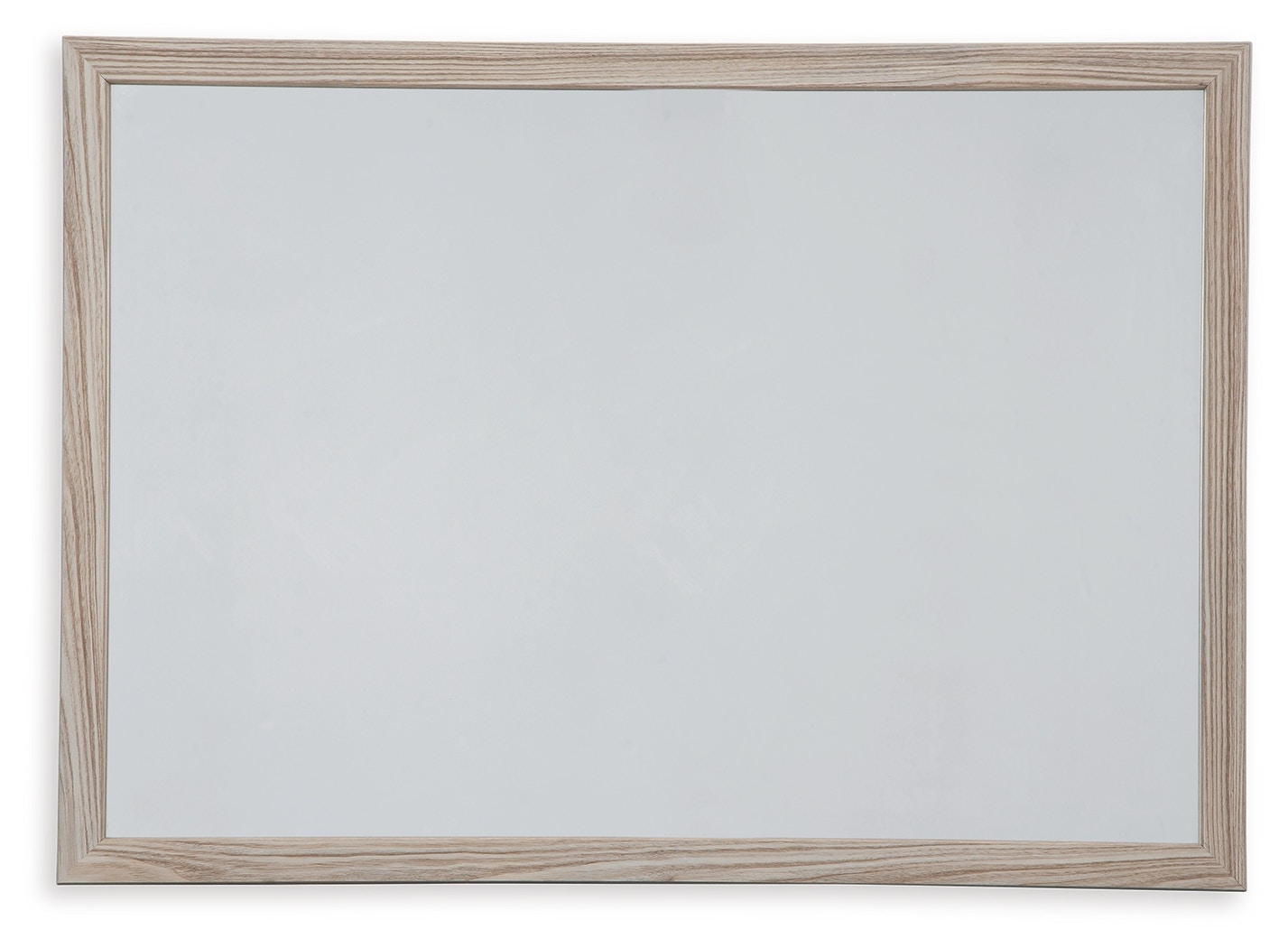 Ashley Hasbrick Hasbrick Bedroom Mirror B2075-36 - Portland, OR | Key ...