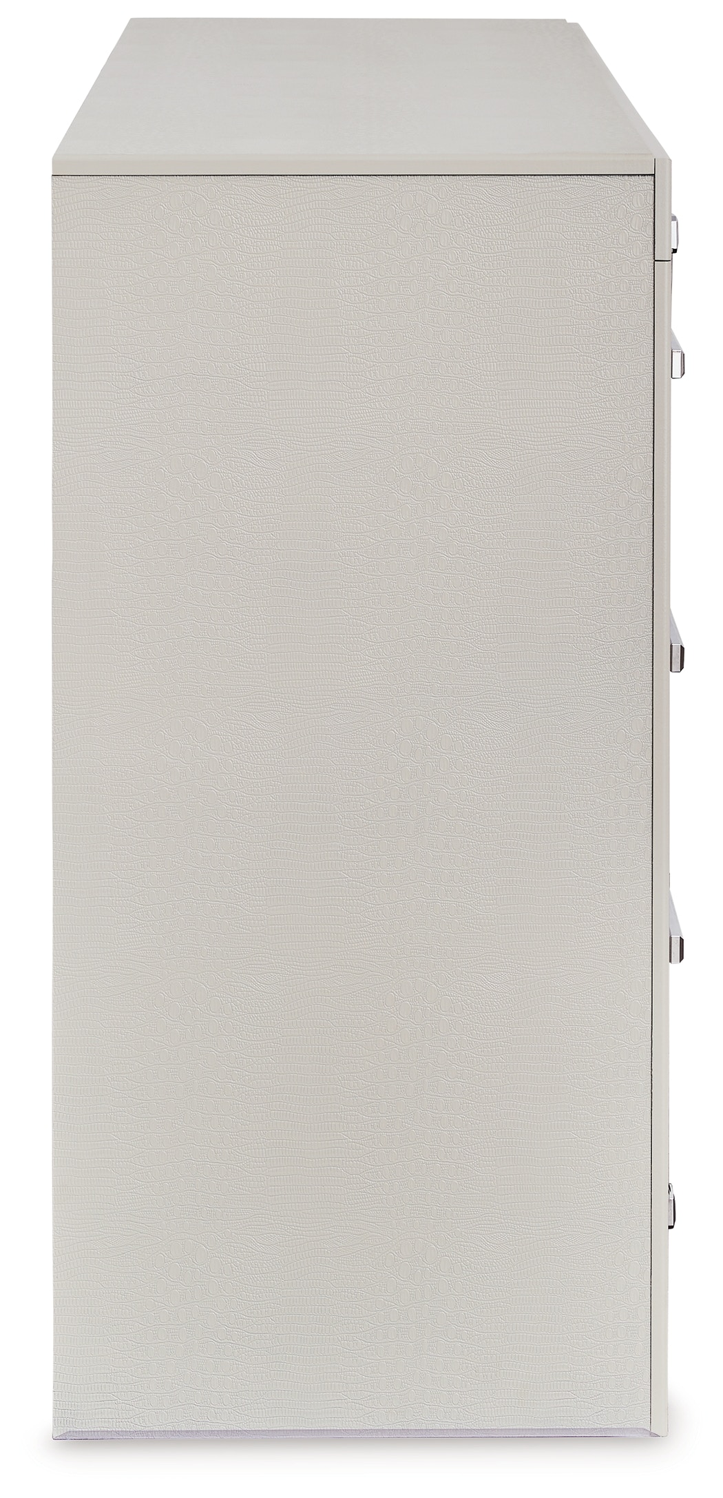 Ashley Zyniden Zyniden Dresser B2114-31 - Portland, OR | Key Home ...