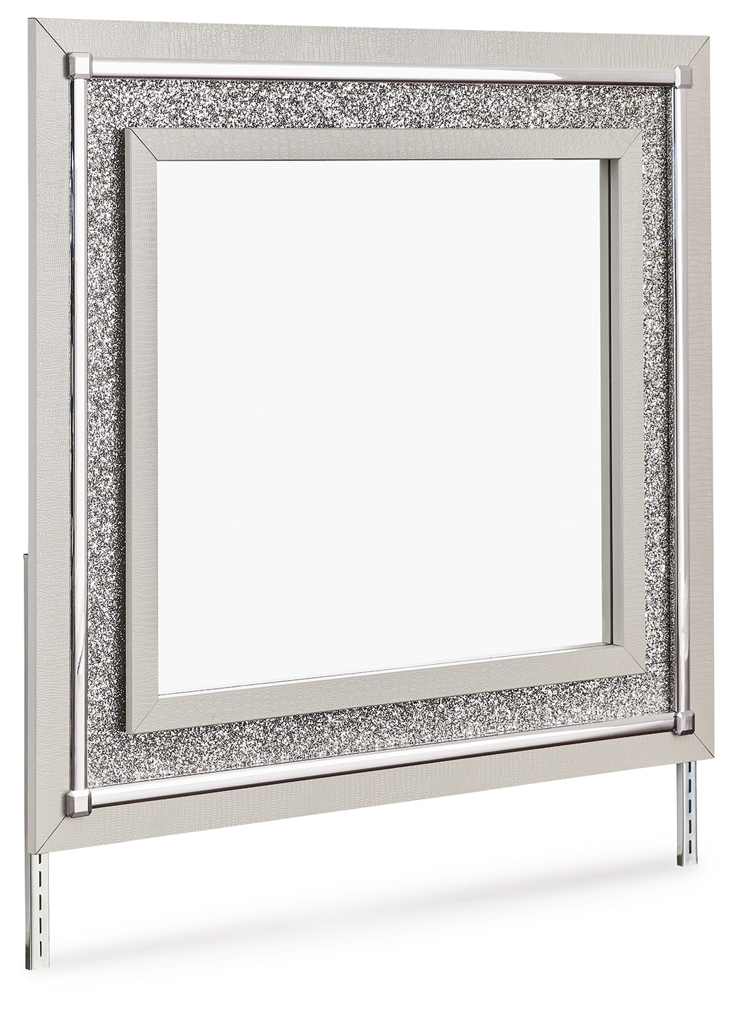 Ashley Zyniden Zyniden Bedroom Mirror B2114-36 - Portland, OR | Key ...
