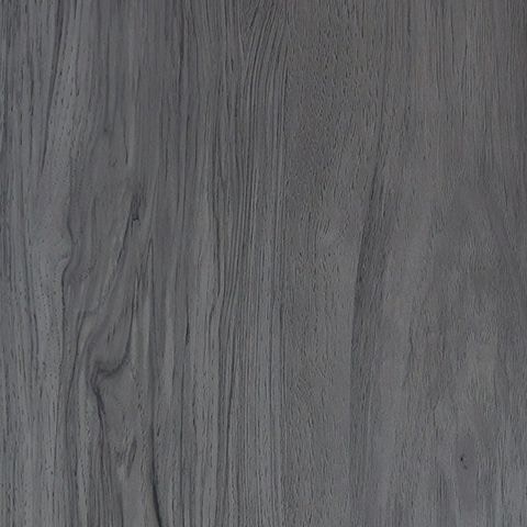 Ashley Lodanna Lodanna Queen Upholstered Panel Headboard B214-57 ...