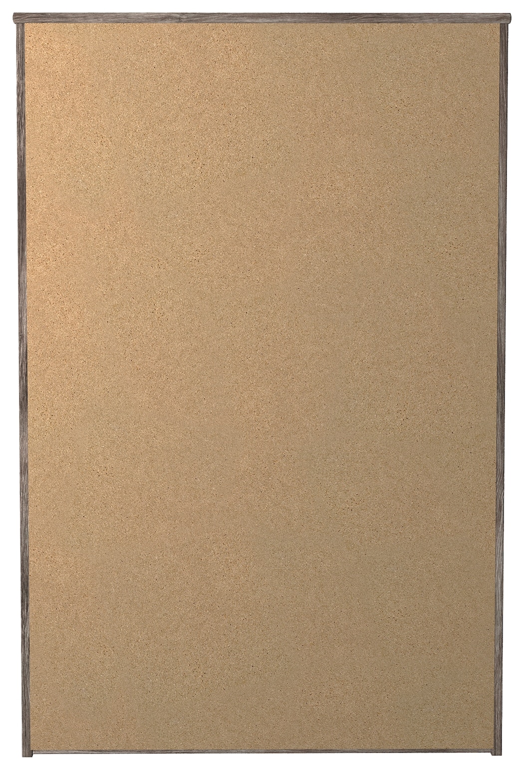 Ashley Ralinksi Ralinksi Chest of Drawers B2587-44 - Portland, OR | Key ...