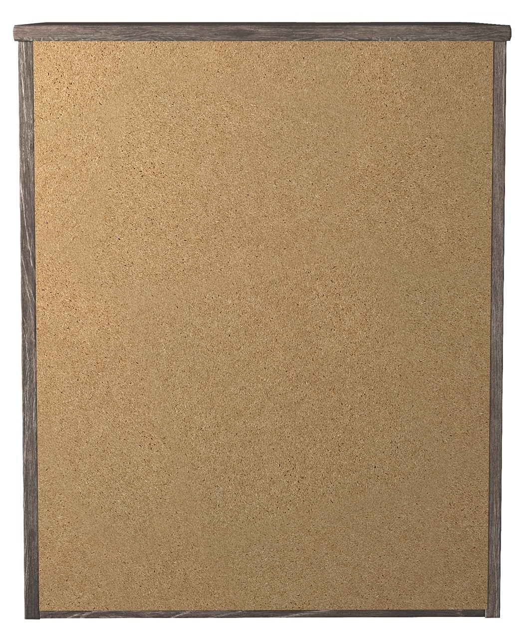 Signature Design by Ashley Bedroom Ralinksi Nightstand B2587-92 ...