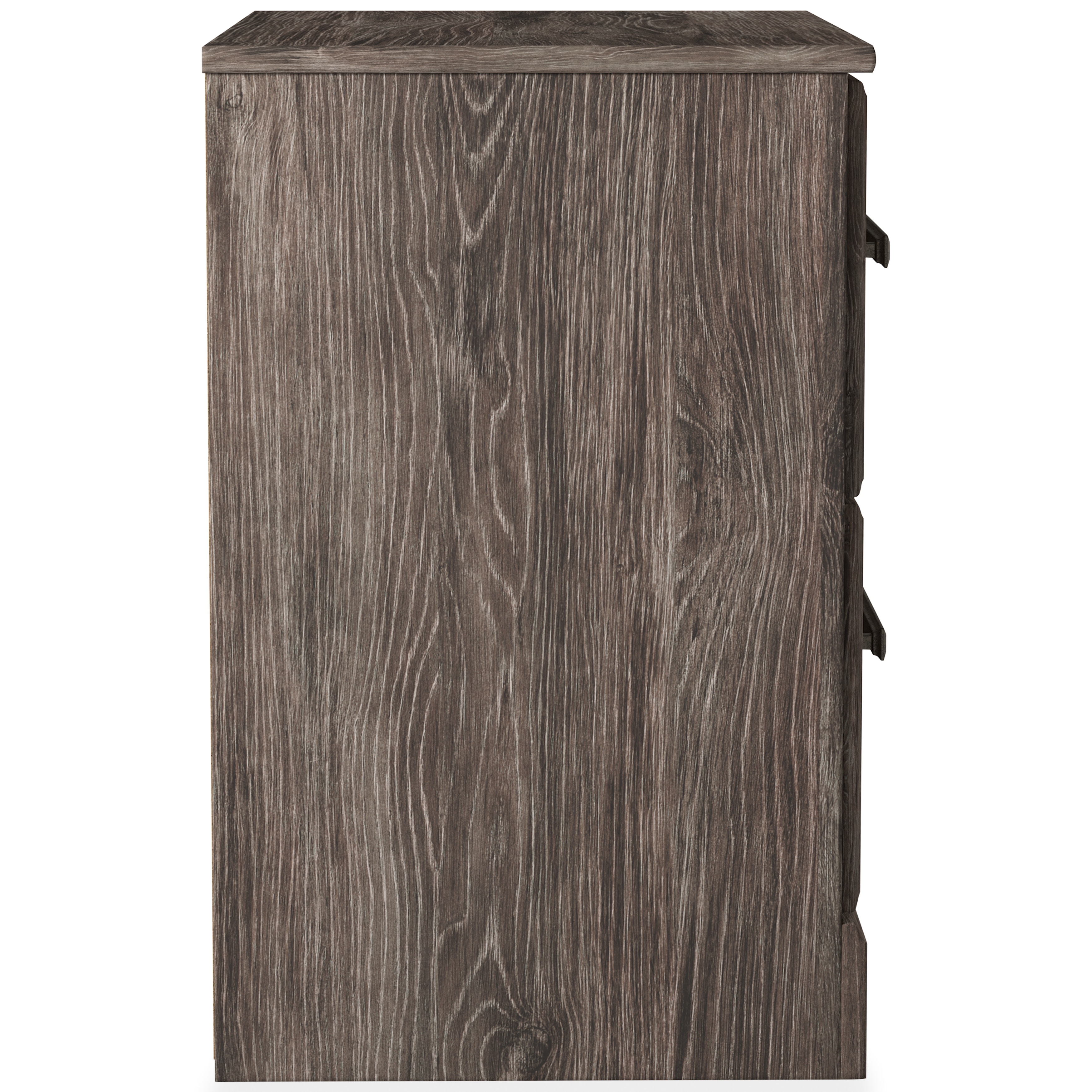 Signature Design by Ashley Bedroom Ralinksi Nightstand B2587-92 ...