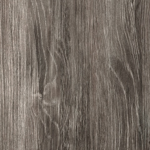 Signature Design by Ashley Bedroom Ralinksi Dresser B2587-31 ...