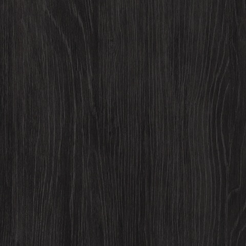 Signature Design by Ashley Bedroom Belachime Full Panel Bed B2589B5 ...