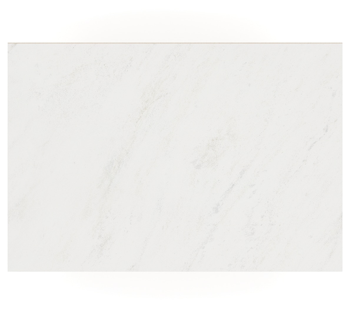 Signature Design by Ashley Bedroom Cadmori Nightstand B2615-91 ...